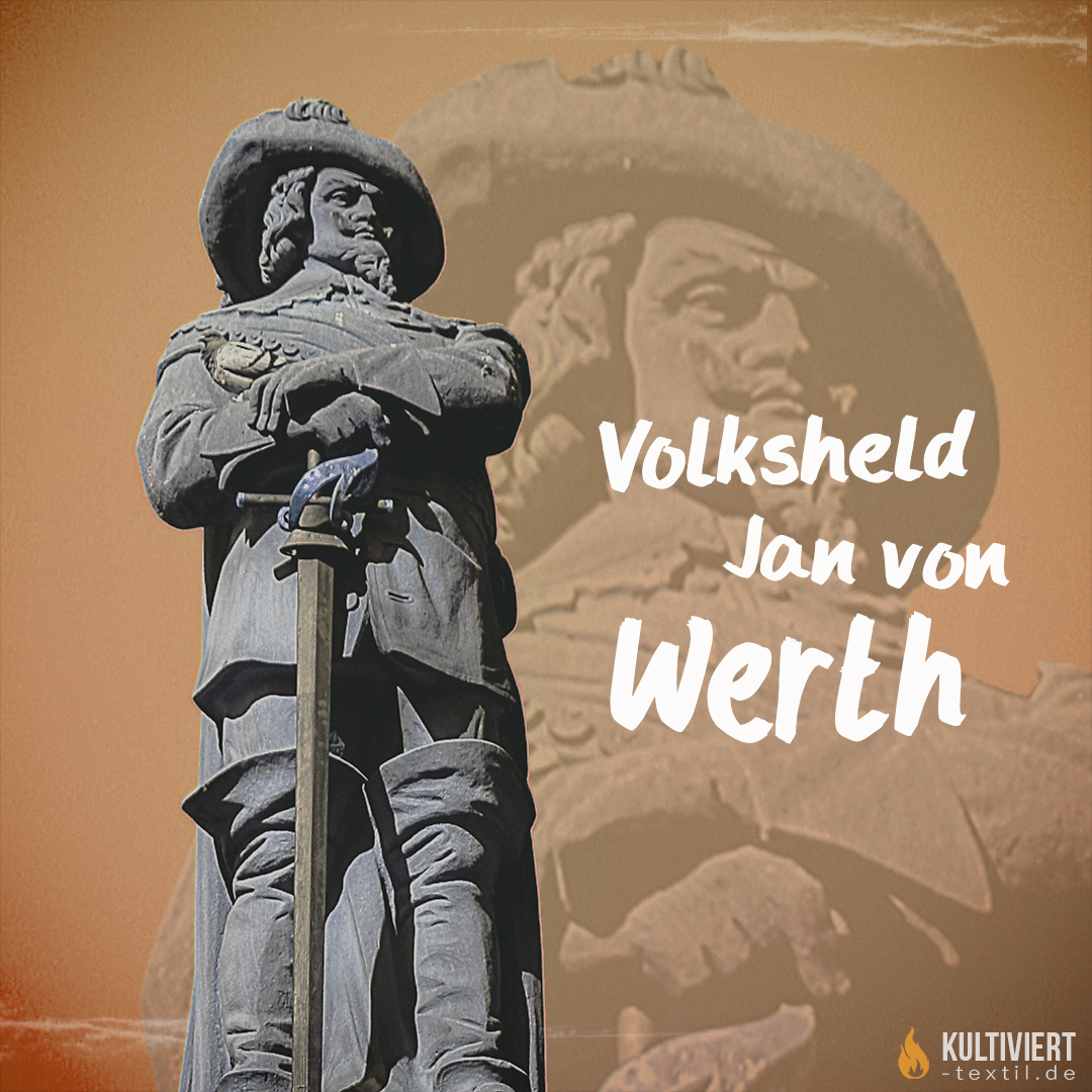 Geschichte in Bildern - kultiviert-textil.de